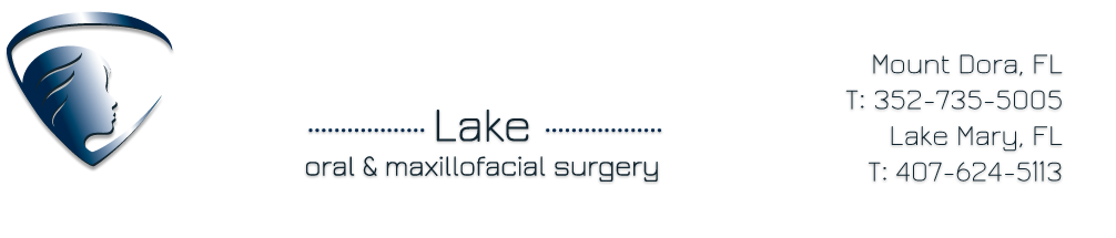 Meet Oral Surgeon Abdul M. Azizi, DMD, Michael E. Bell, DMD, Ruben ...